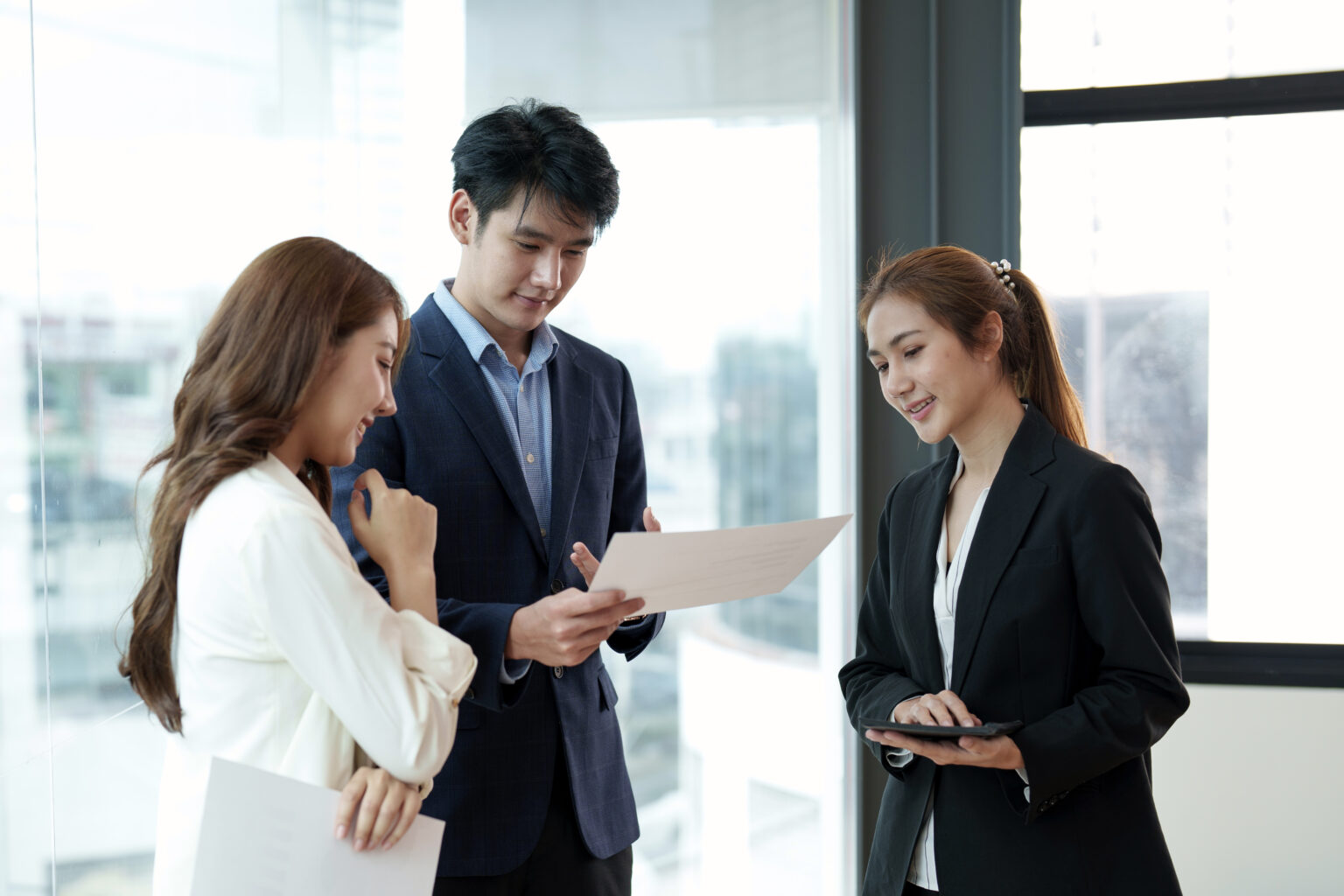 New Business Setup UAE |PALS Business Hub